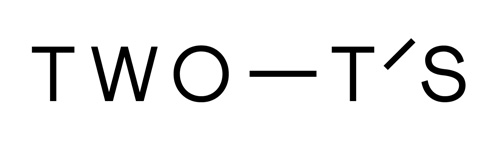 Brands | FETTS Wahroonga Online Store